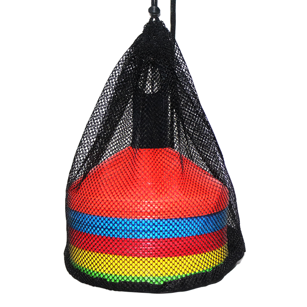 Universal Convenient Sport Ball Bag Basketball Foo... – Grandado