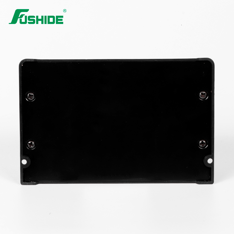 FSD-3 20A Auto Small PWM Solar Controller With Aut... – Vicedeal