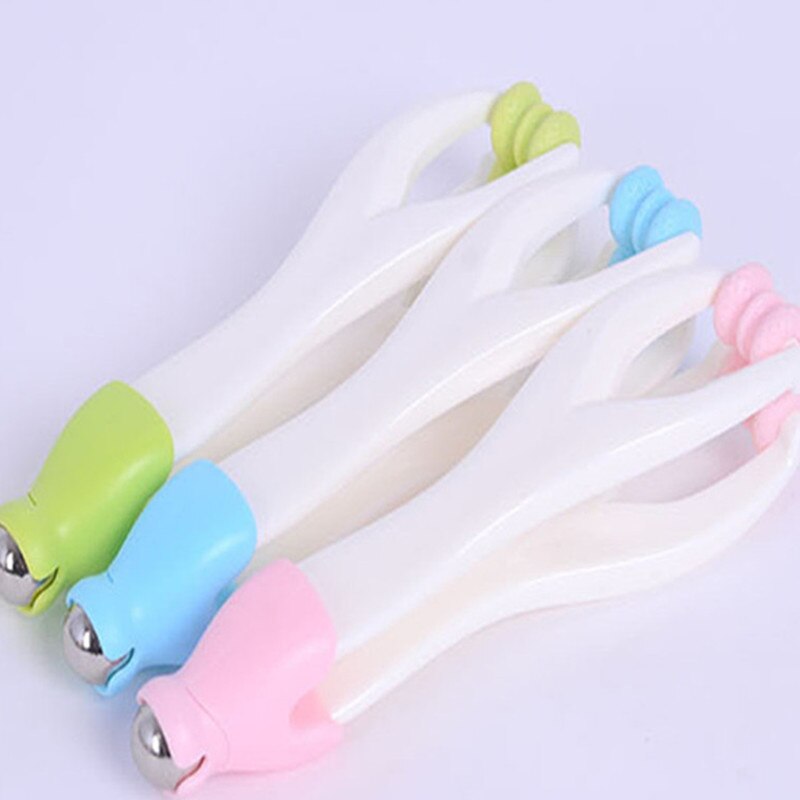 Handheld 2 in 1 Body & Hand Foot Finger Joint ... – Vicedeal