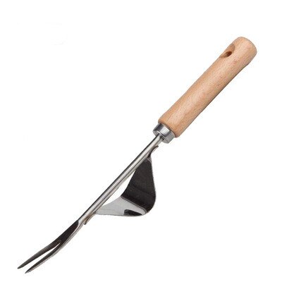 1PC Garden Trimming Hand Tool Transplanting Weedin... – Vicedeal