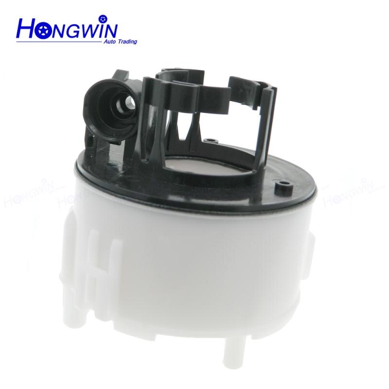Car Fuel Filter for HHyundai IX35 2.0L 2.4L KIA Sp... – Grandado