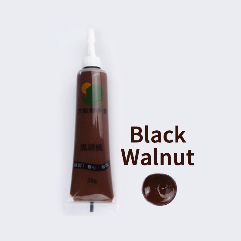 10 Colors Repairing Paint for Solid Wood Furniture... – Grandado