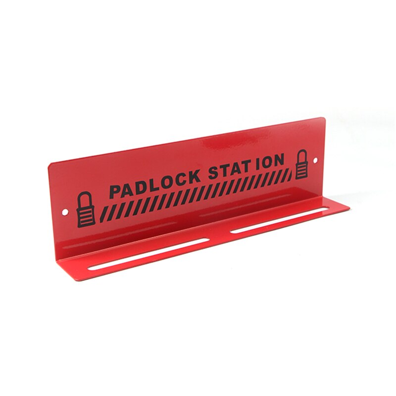 Lockey Heavy Duty Steel Safety Metal Padlocks Boar... – Grandado