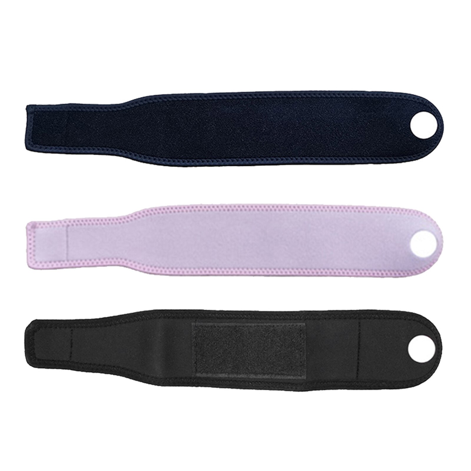 Carpale Tunnel Pols Brace, Polssteun Brace Verstel... – Vicedeal