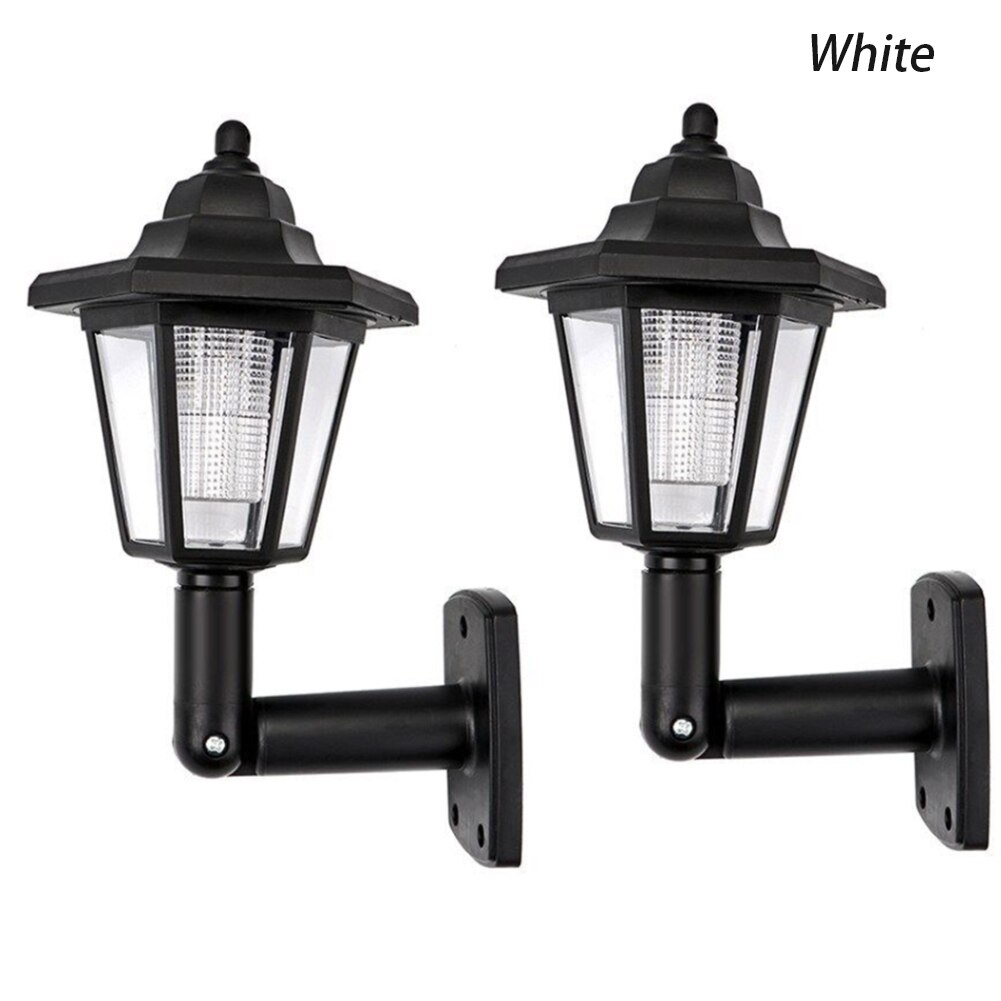 180 gradere justerbar hagebevegelsessensor ledet v... – Grandado