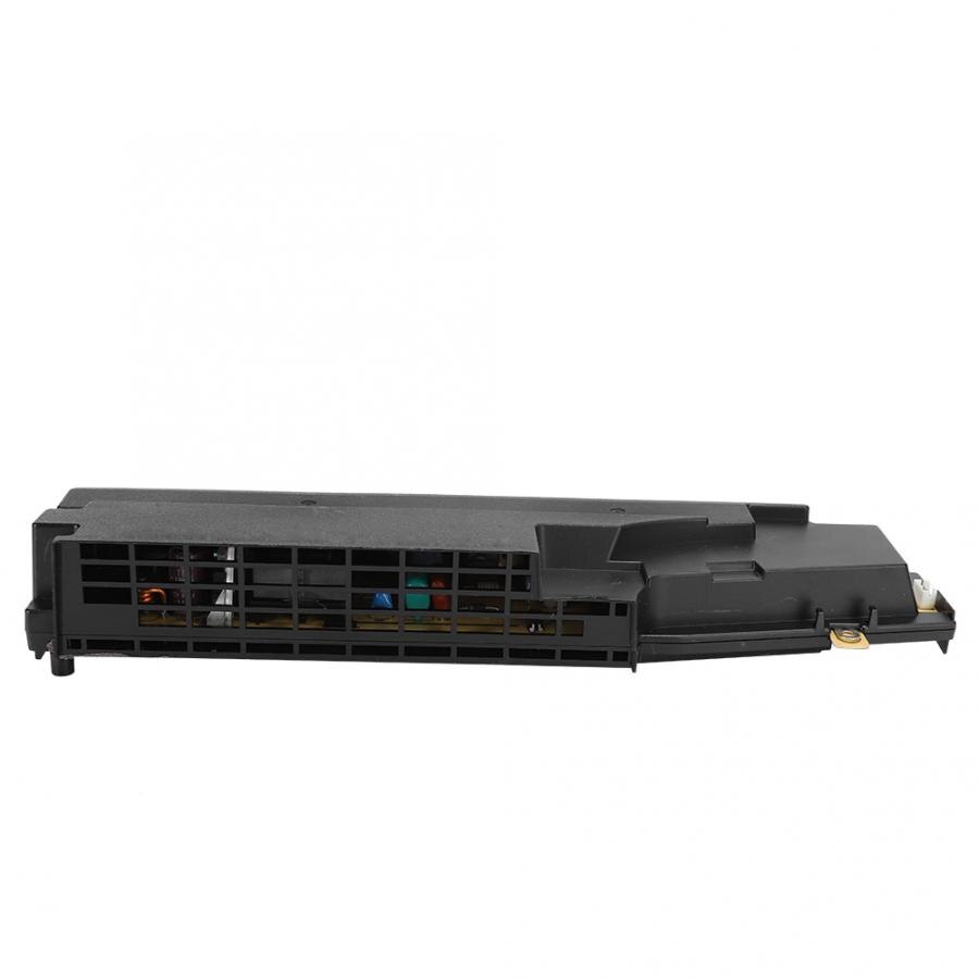 Game Console Voeding Gaming Apparatuur Accessoires... – Vicedeal