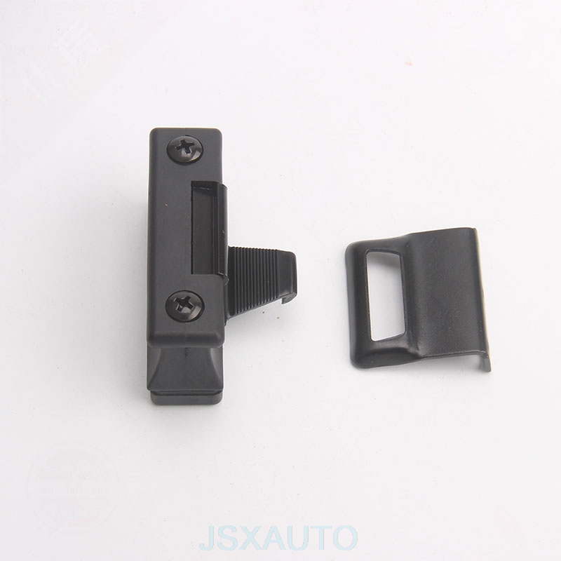 hook machine push-pull glass clip Excavator glass ... – Grandado