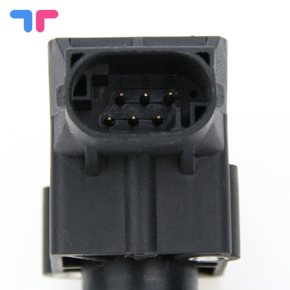 Xenon Light Height Level Position Sensor For BMW E... – Vicedeal