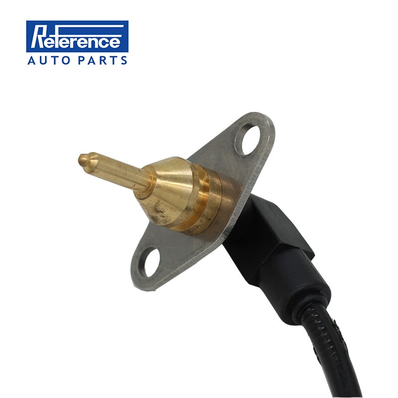 Truck Accessoires Temperatuur Sensor Versnellingsb... – Vicedeal