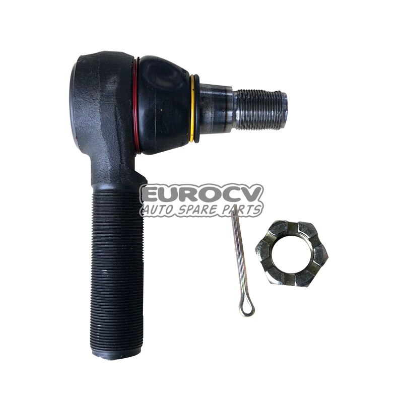 Spare Parts for Volvo Trucks VOE 20710008 21554111... – Vicedeal