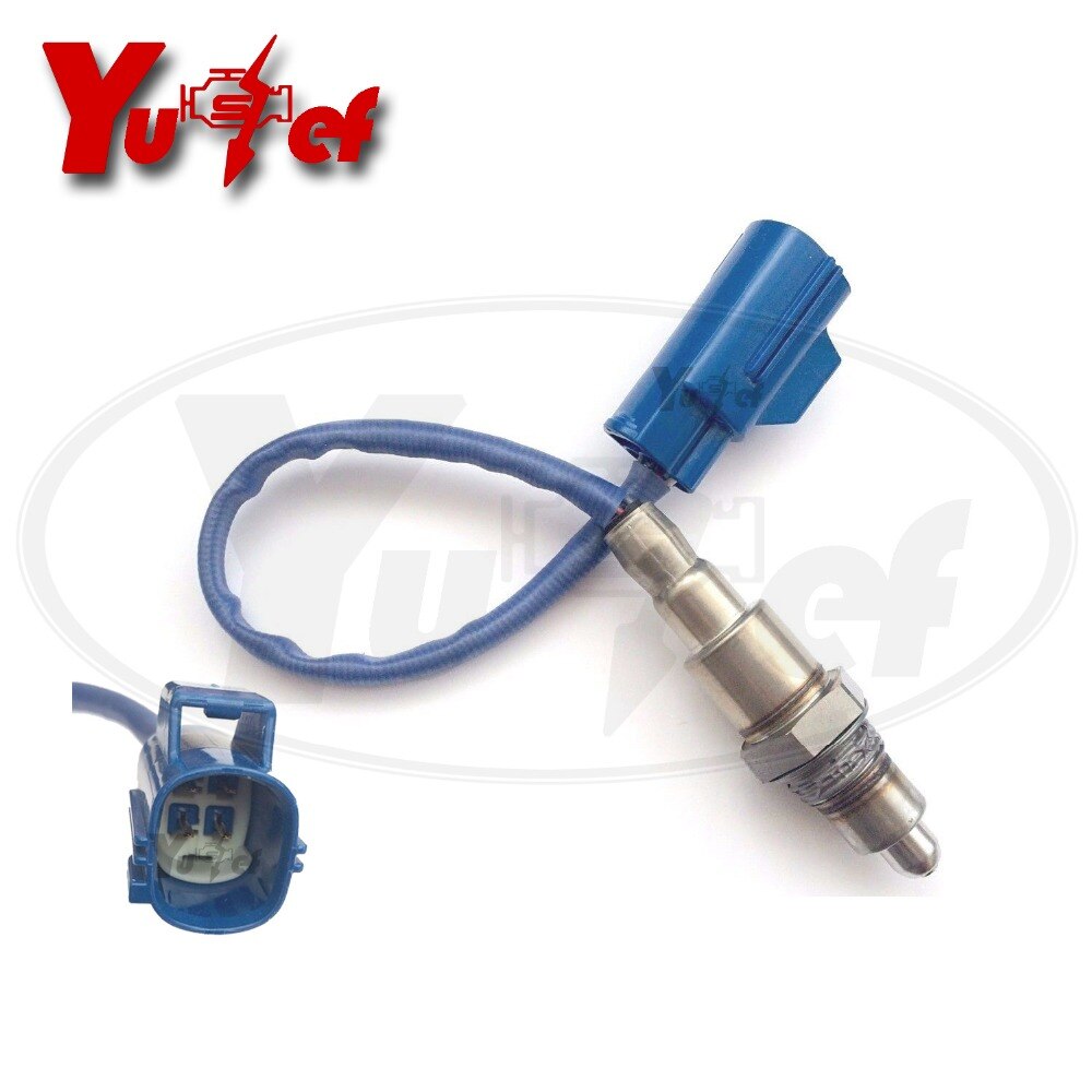 O2 Zuurstof Sensor Fit Voor JAGUAR F-TYPE XF J05 C... – Vicedeal
