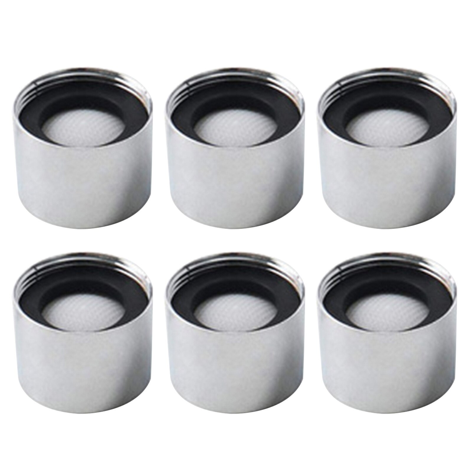 Aerator Tap Filter Aerator Insert Aerator For Taps... – Grandado