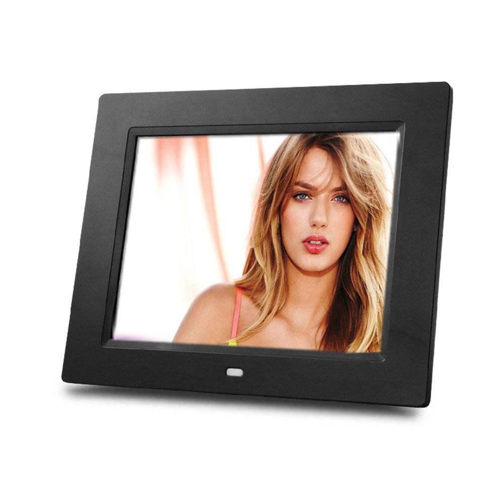 EastVita 8 zoll Lcd-bildschirm Led-hintergrundbele... – Vicedeal