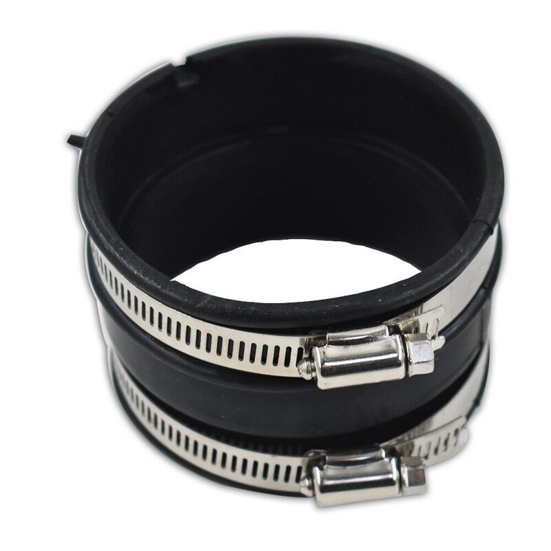 Air Intake Hose 16576EA200 for Nis san Xterra Path... – Grandado