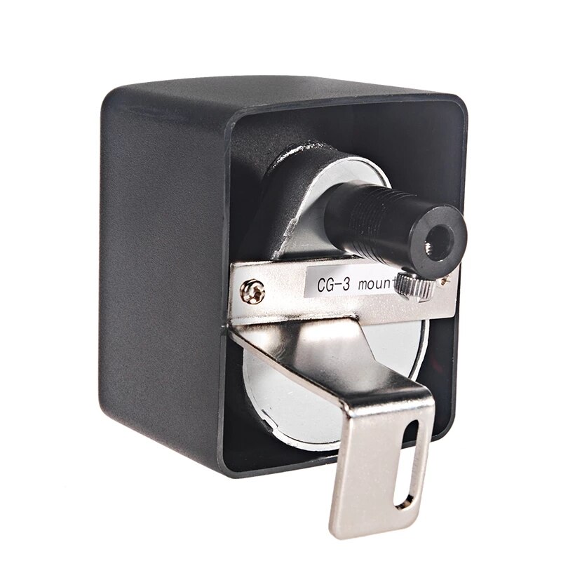 Celestron Astromaster Motor Drive For CG2 Powersee... – Vicedeal