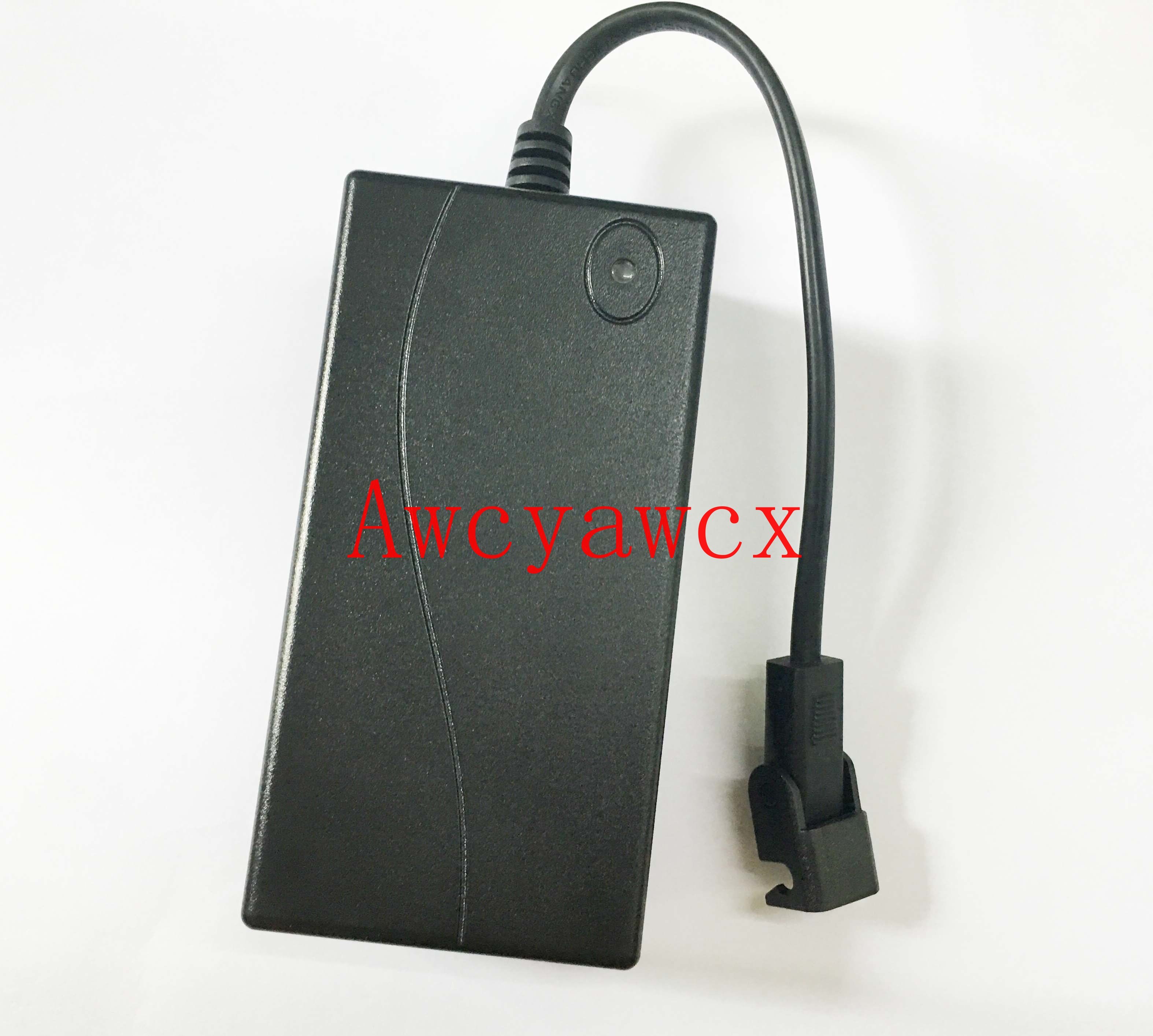 1PCS CE certified product AC/DC Adapter Charger Po... – Vicedeal