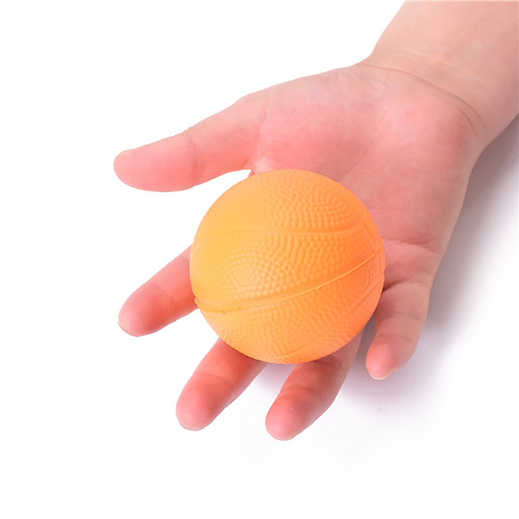 Stretchy Stress Ball for Anxiety Relief - Fun Fidg... – Grandado