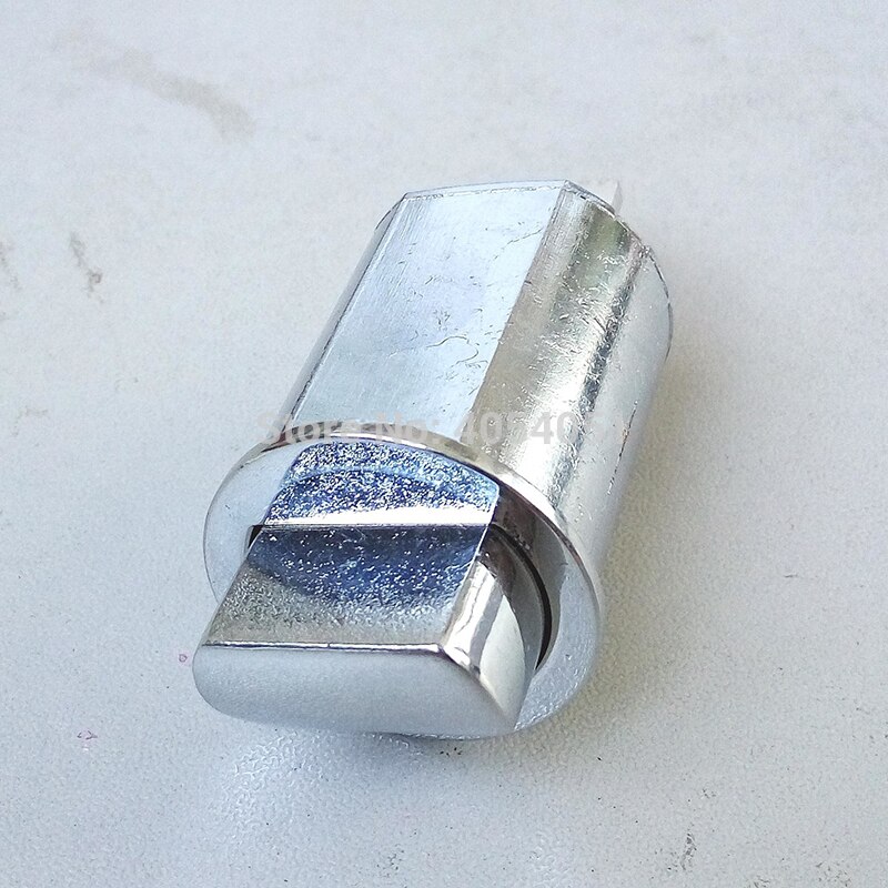 Lock Latches Bolt Impact Type Automatic Retractabl... – Vicedeal