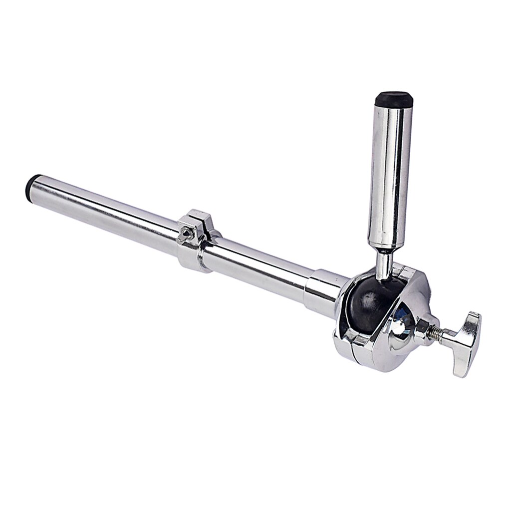 Aluminium Cimbaal Houder Arm Gyro-Lock Tilter Moun... – Vicedeal