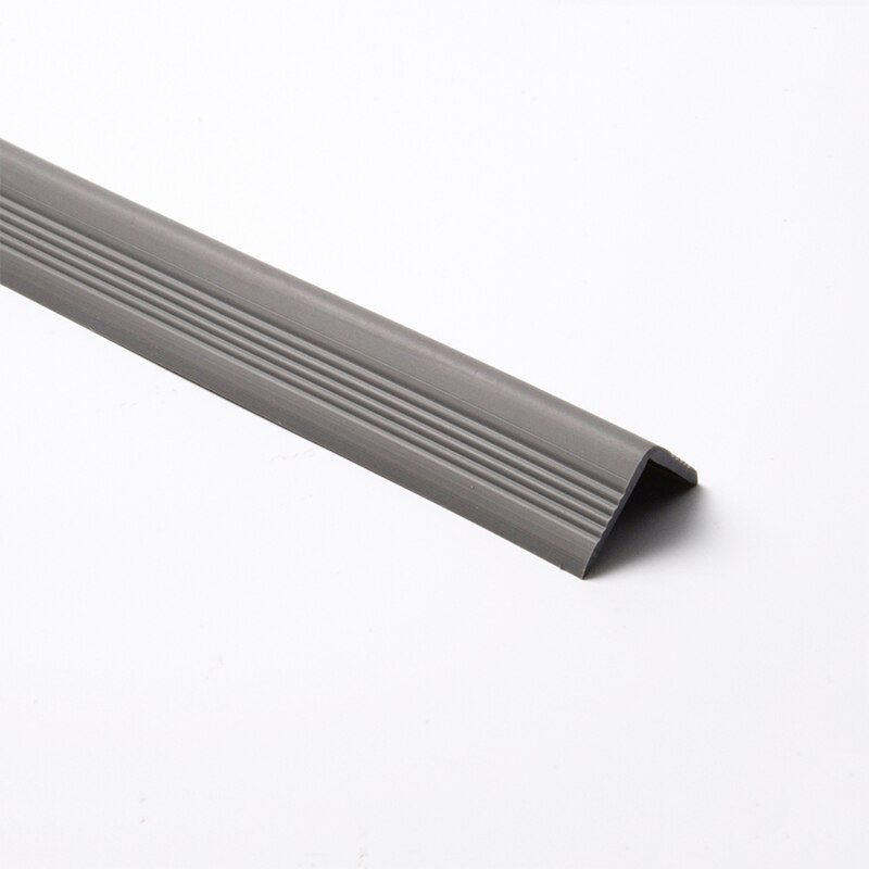 1M PVC Anti-Slip Strip Anti-Collision Strip Self-A... – Grandado