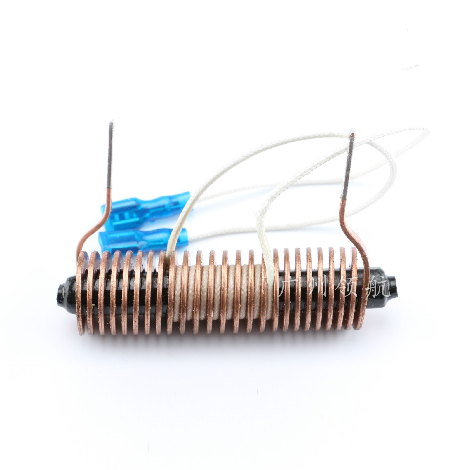 LGK60 Cutting Machine Starting Arc Coil Arc Induct... – Grandado