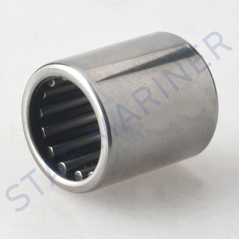 09263-17048 roulement Pour Moteur Hors-Bord Suzuki... – Grandado