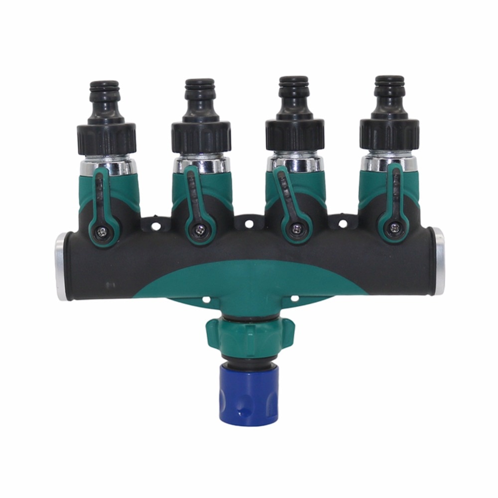 1 set Water Kits 3/4 inch American Standard Thread... – Vicedeal