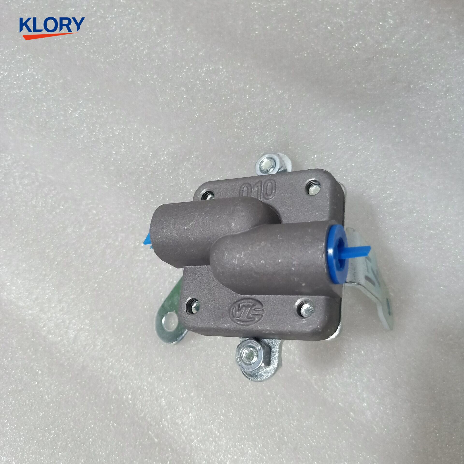 1607600XKZ16A Buffer valve assembly For Great wall... – Grandado