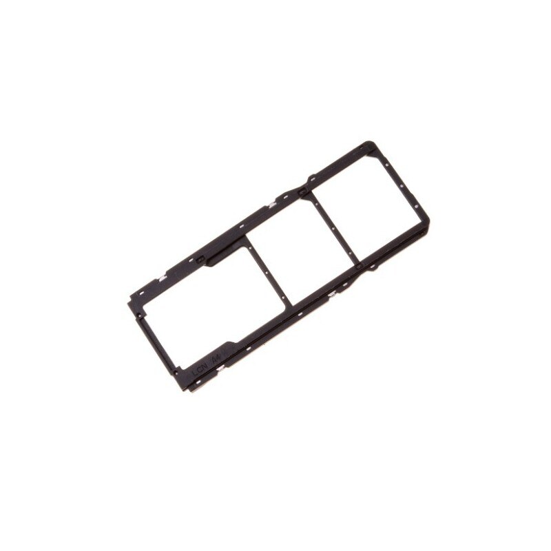 Originele Sony Xperia L3 Dual Sim Tray (I4312) – Vicedeal