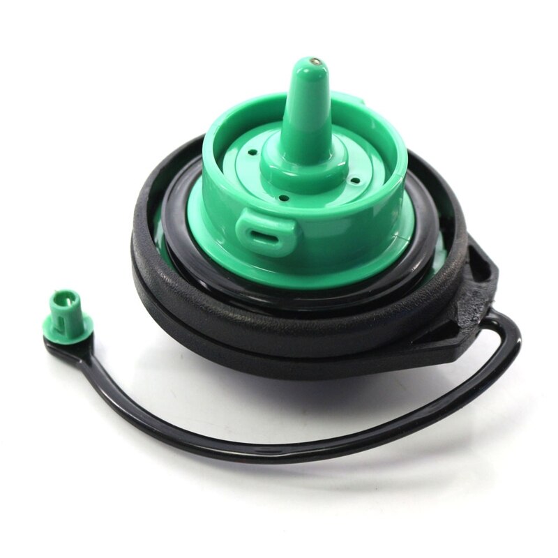 03KB Gas Filler Car Inside Inner Oil Lip Compatibl... – Vicedeal