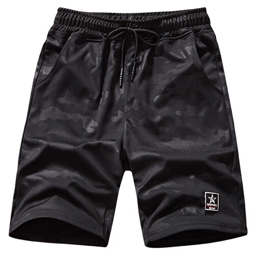 Running Shorts Plus Size 8Xl 9Xl Mens Hoge Waisted... – Grandado