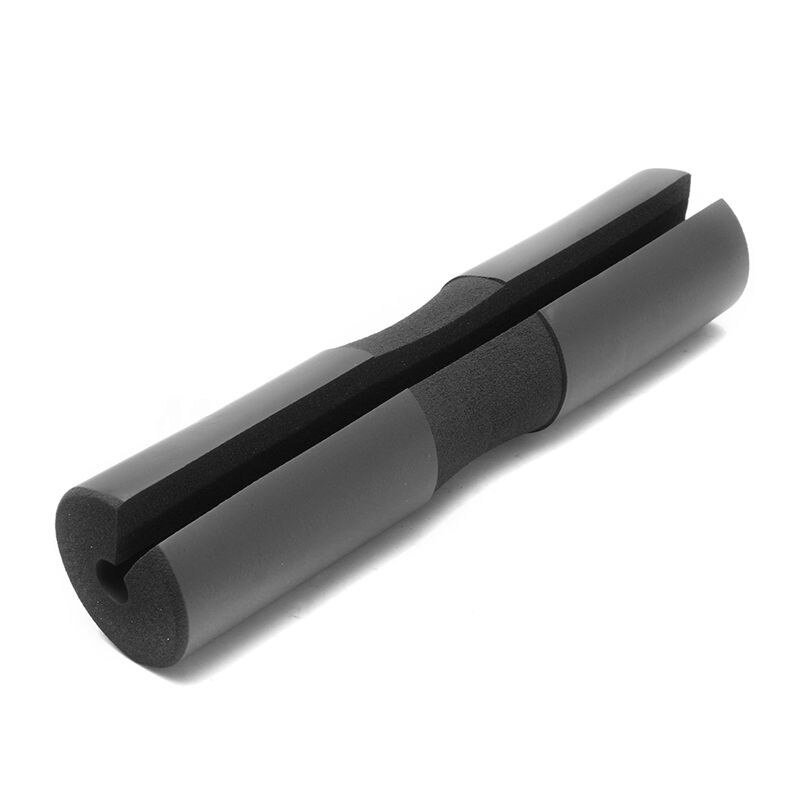 Foam Padded Barbell Cover Pad For Gym Weight Lifti... – Vicedeal