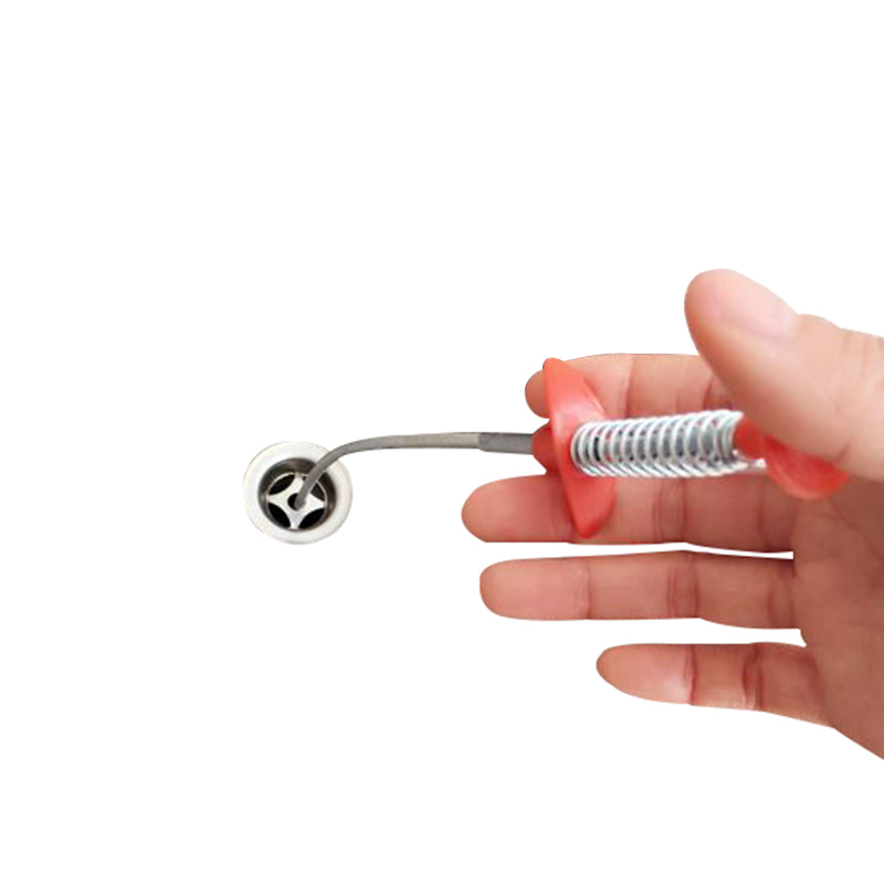 60cm 4 Claw Spring Grip Narrow Bend Curve Grabber ... – Grandado