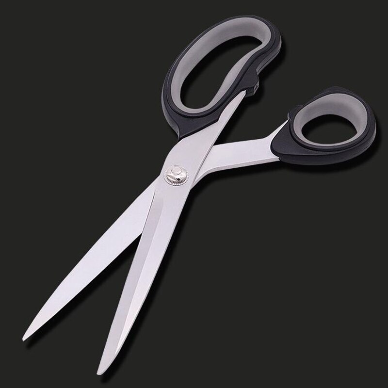 Home office scissor hand craft scissors stationery... – Grandado