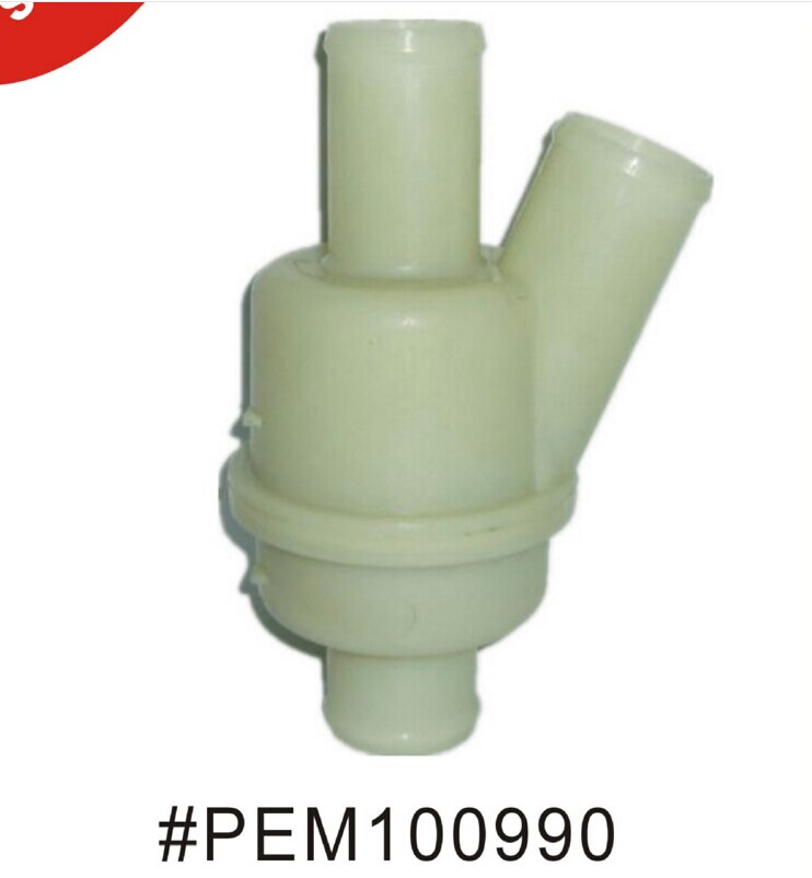 Thermostat für Land Rover OEM PEM100990 Auto Therm... – Grandado