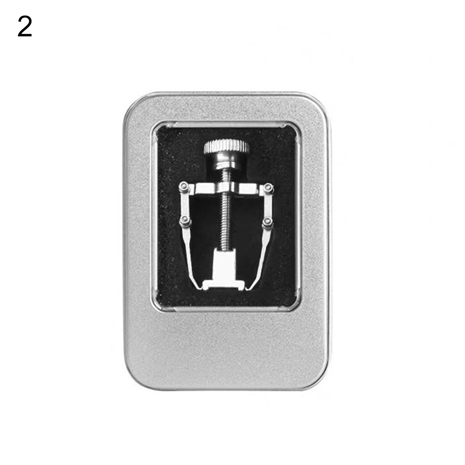 Ingrown Toenail Toe Fixer Recover Correction Devic... – Grandado