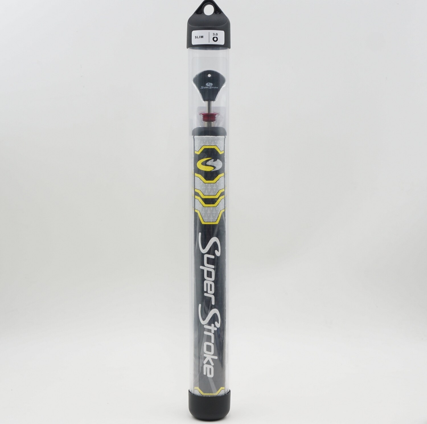 Golf Club Grips Weighted Putter Grip 1pcs/Lot Size... – Vicedeal