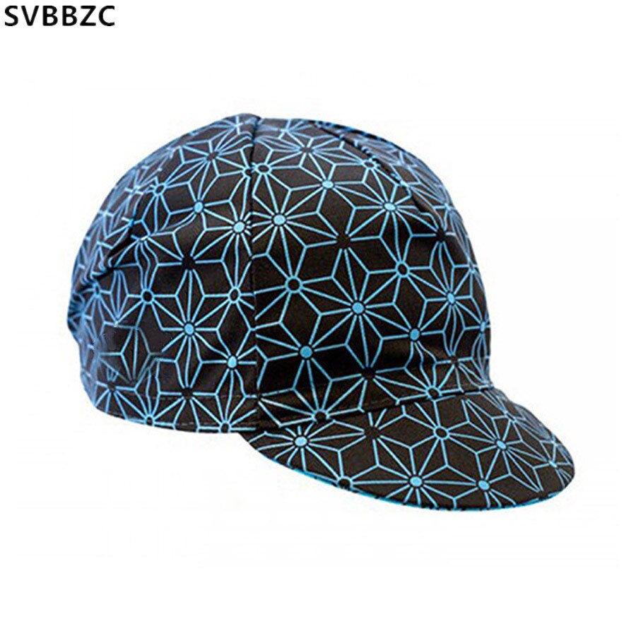 Cycling Hat Cycling Cap Cycling Headband Bike Cap ... – Grandado