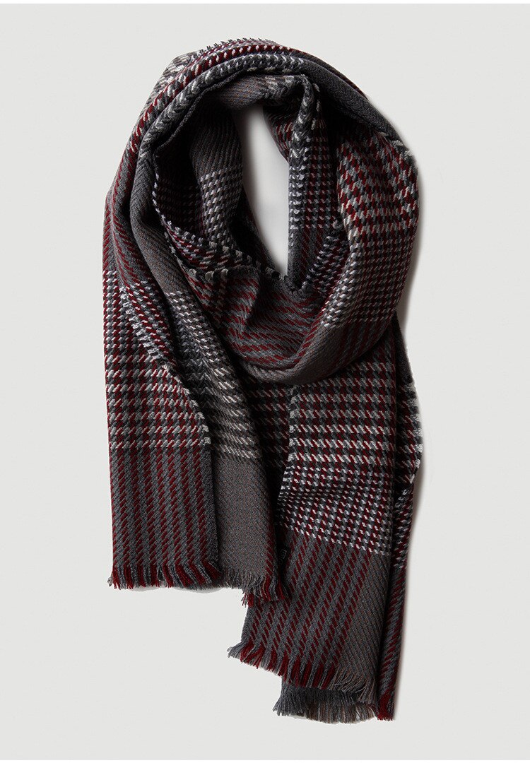 Naizaiga aankomst dunne zachte zomer witte gestree... – Grandado