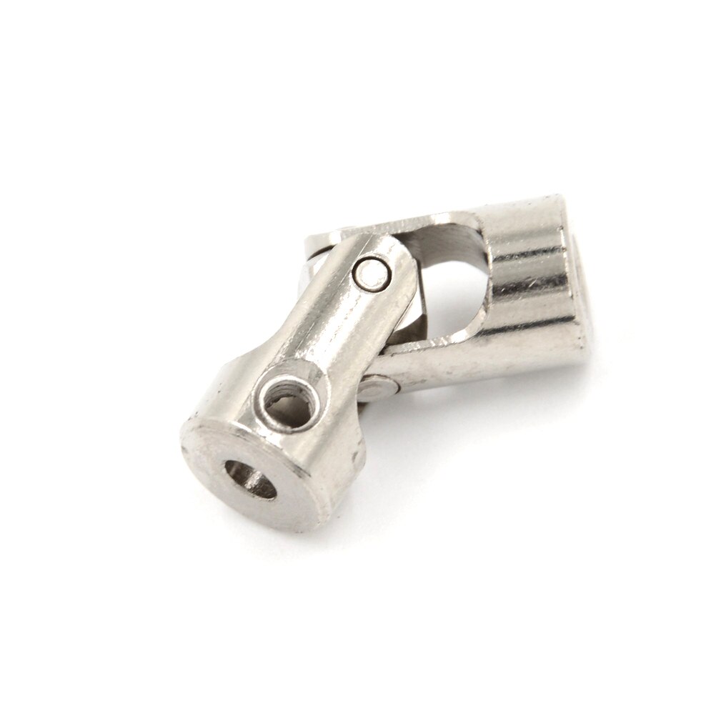 1PC RC Car Boat Model Universal Coupler Joint Coup... – Grandado