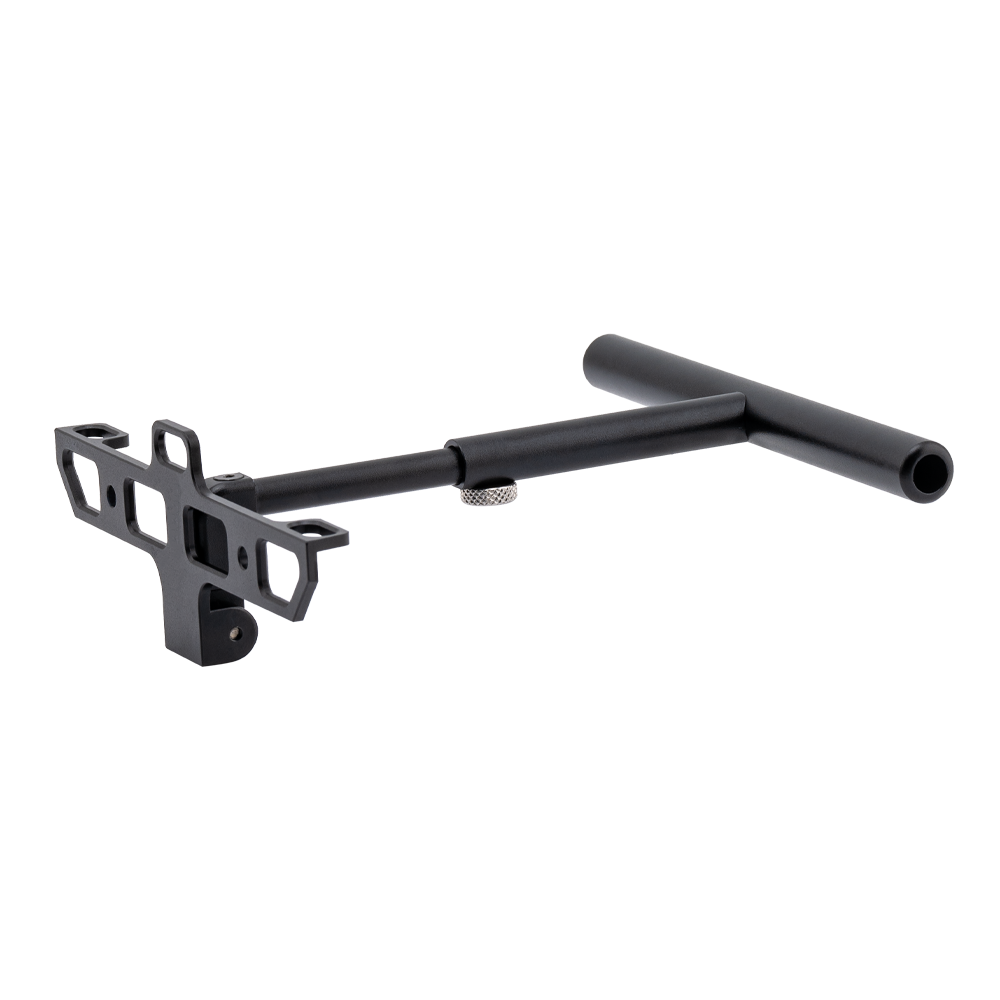 Radiomaster GX12 radiocontroller aluminium opvouwb... – Grandado