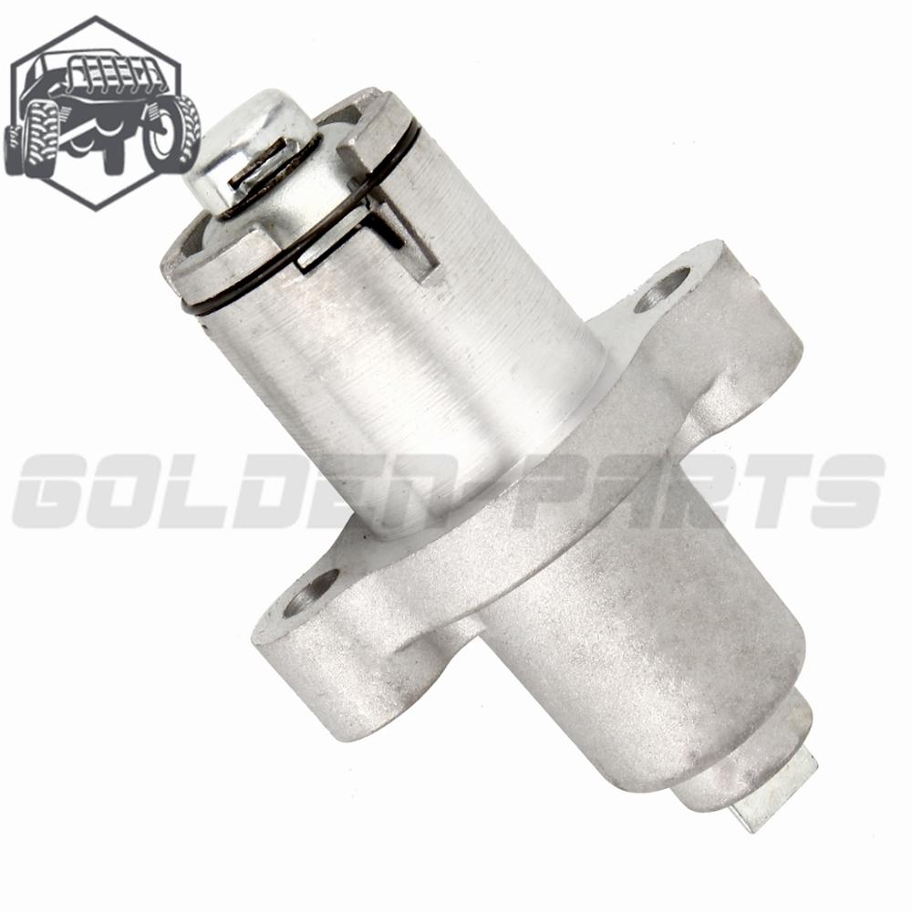 CFMoto Chain Tensioner Repair Cylinder Block 400 4... – Grandado