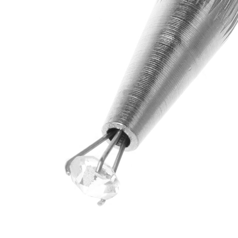 Jewelry Holder Bead Gem Pick Up Tool Diamonds Gems... – Vicedeal