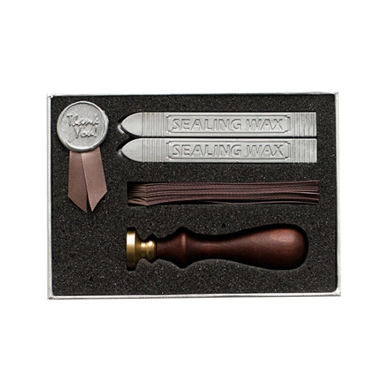 Postzegels Houten Postzegels Diy Handgemaakte Lint... – Grandado