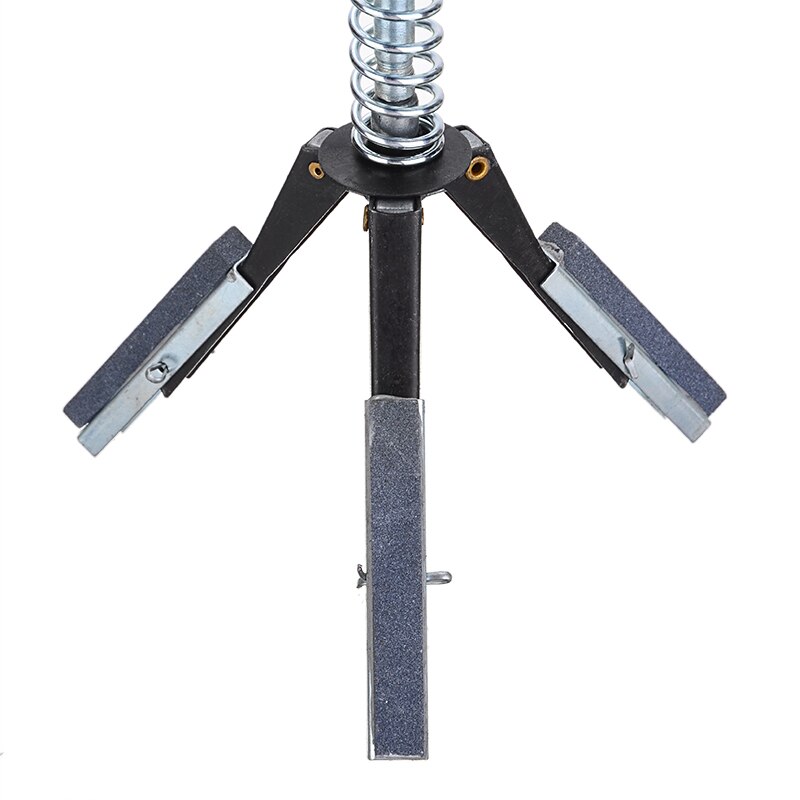 1PCS 32-89mm Small Brake Cylinder Hone Bore Honing... – Grandado