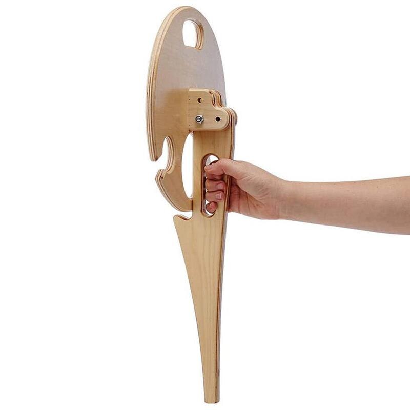 Portable Foldable Table Wine Whisky Beer Wine Fold... – Vicedeal