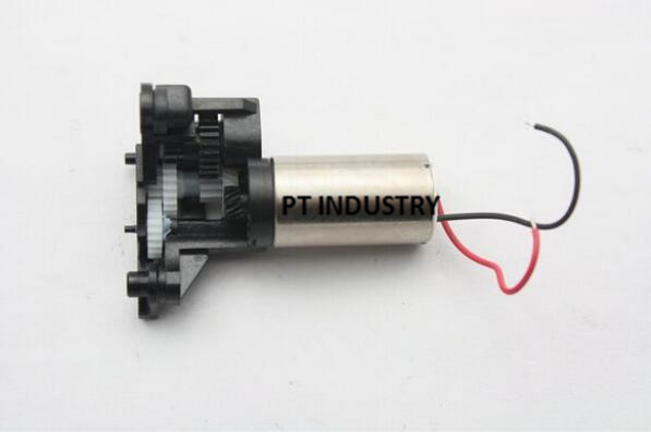 !! 100% Original D90 Motor With Gear Assembly SQ S... – Grandado