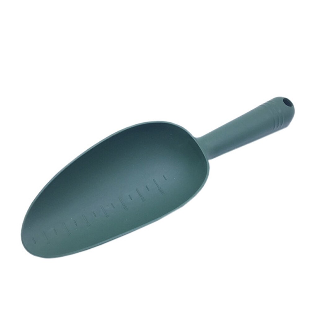 Multifunctionele Bodem Schoppen Met Schaal Succule... – Grandado