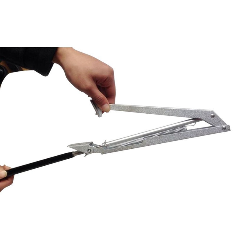 Greenhouse Automatic Vent Opener Window Opener Tem... – Grandado