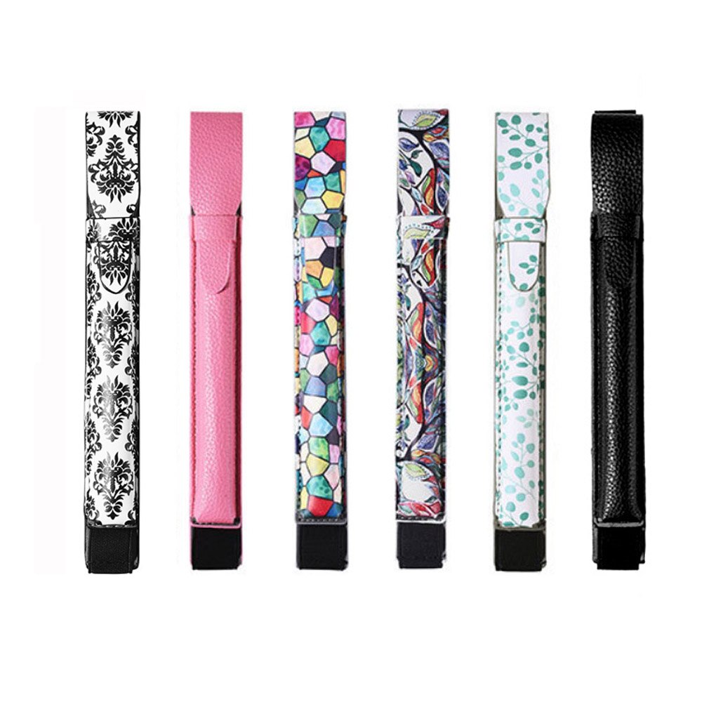 PU Leather Case For Huawei M-Pencil HONOR Magic Pe... – Grandado